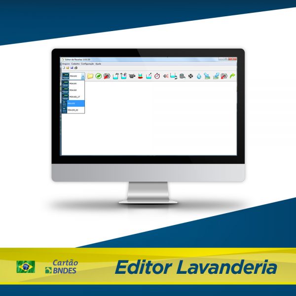 SUPORTE | Multitherm