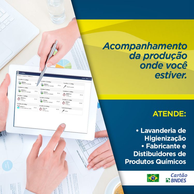 BANNER-MONITORAMENTO | Multitherm