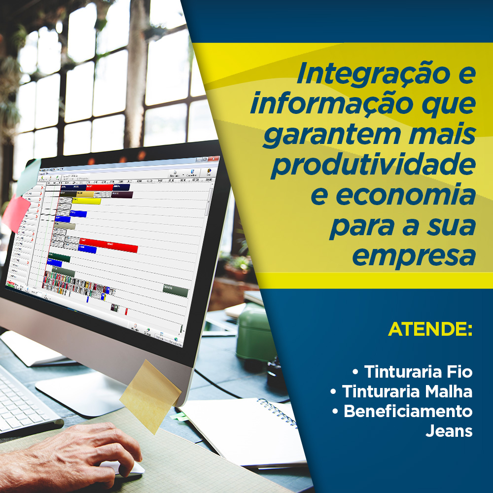 BANNER-gestum5 | Multitherm