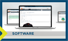 CATEGORIAS-PRODUTOS-03 | Multitherm