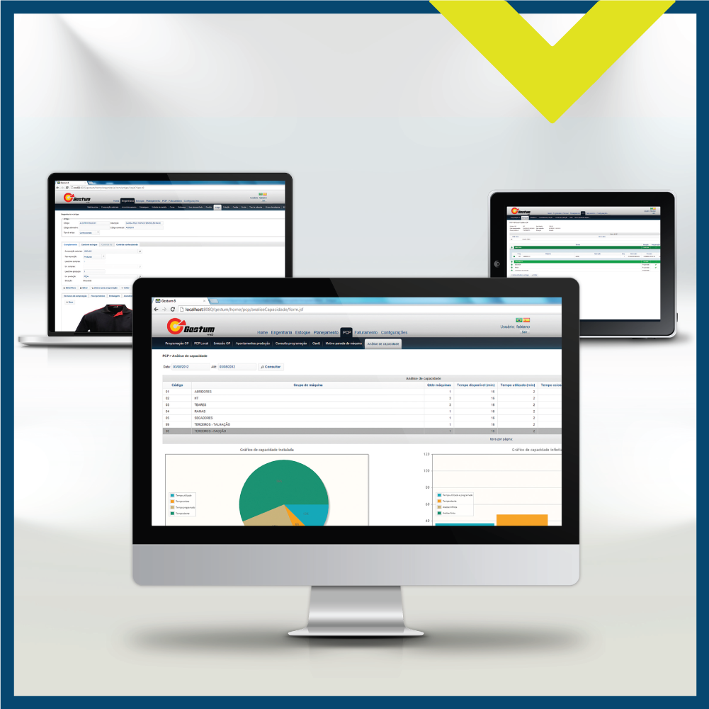 PRODUTOS-01 | Multitherm
