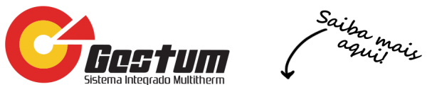 logo-GESTUM | Multitherm
