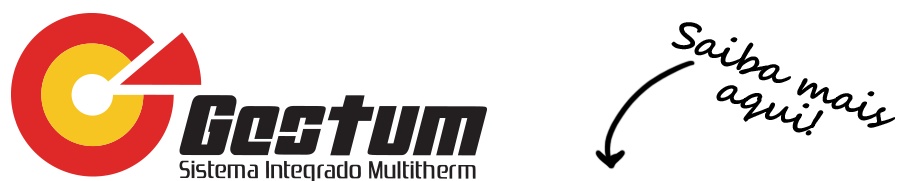 logo-GESTUM | Multitherm