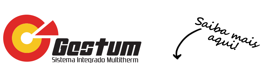 logo-GESTUM | Multitherm