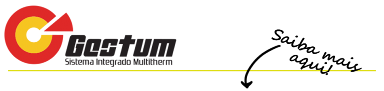 logo-GESTUM2 | Multitherm