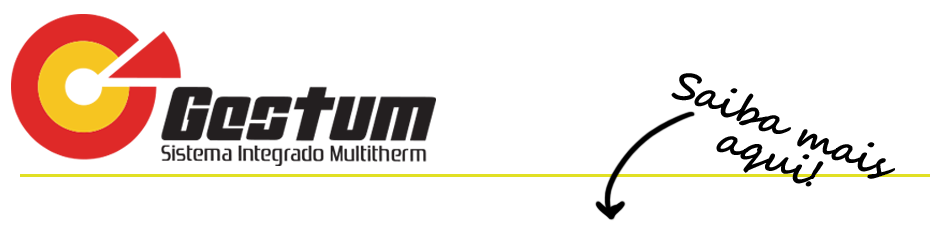 logo-GESTUM2 | Multitherm