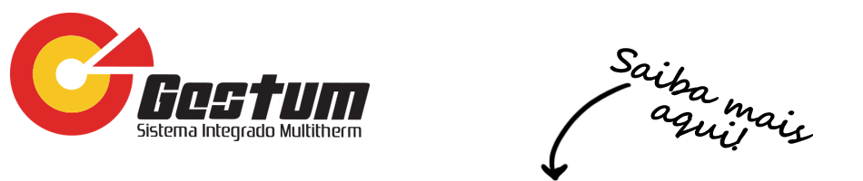 logo-GESTUM2 | Multitherm
