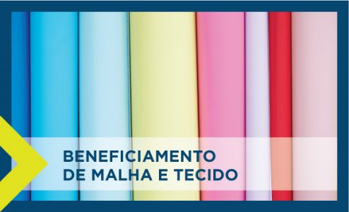 malha-01 | Multitherm