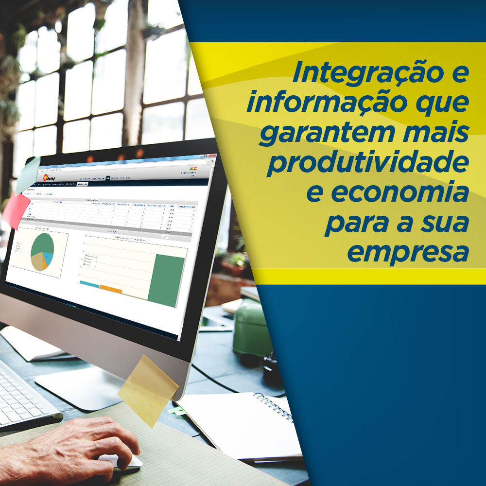 BANNER-gestum5 | Multitherm