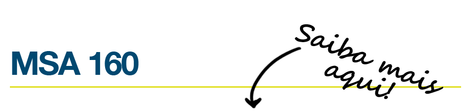 logo-MSA160 | Multitherm