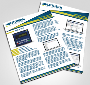 MOCKUP-DESCRITIVO-MSA160 | Multitherm