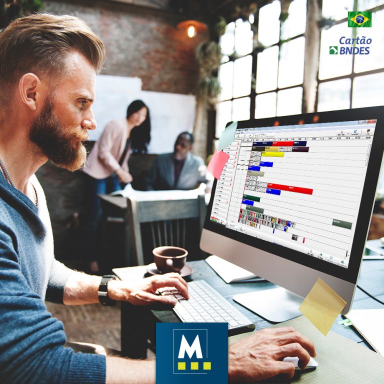 SOFTWARE PARA TINTURARIA GESTUM | Multitherm