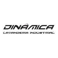 Din_C3_A2mica-85x85_b3b14f273c2a1c5e04623ab2964311fe | Multitherm