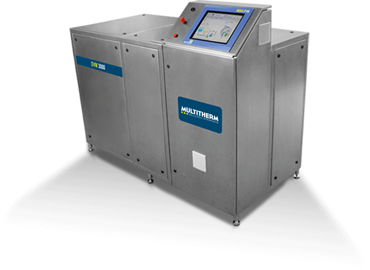 Multitherm | Sistemas e automação para indústria têxtil