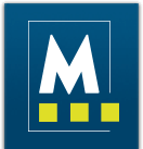 Multitherm | Sistemas e automação para indústria têxtil