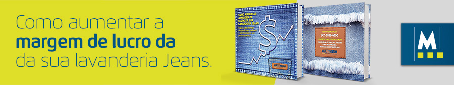 Ebook-lavanderia | Multitherm