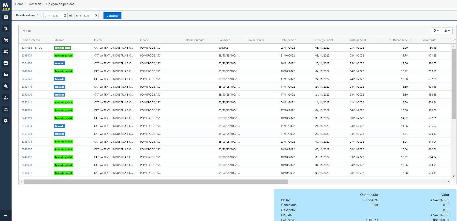 comercial1 | Multitherm