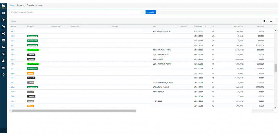 compras-gestum | Multitherm